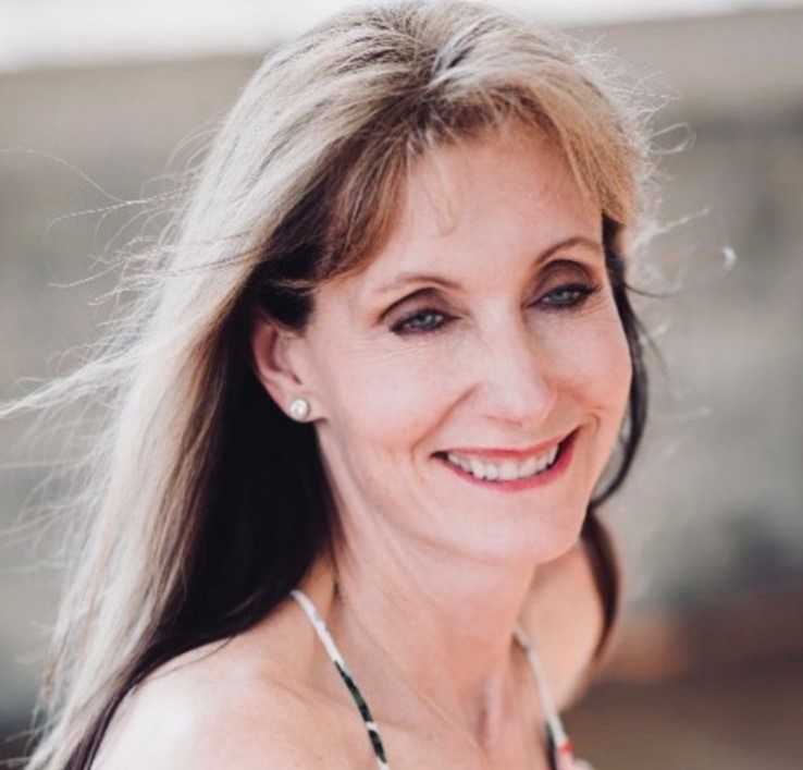 Jacqueline S. Stroehmann | News, Sports, Jobs - Williamsport Sun-Gazette